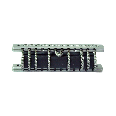 Buy Wire Rope Isolators - HOAN INDUSTRY